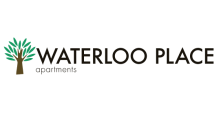 Waterloo Place Apartments Blog