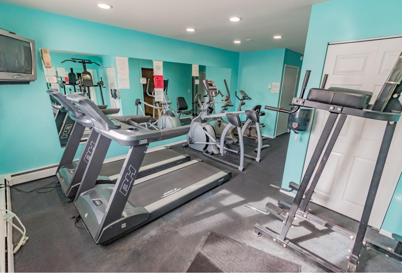 Wilkes Barre Apartments for Rent | Mayflower Crossing Apartments