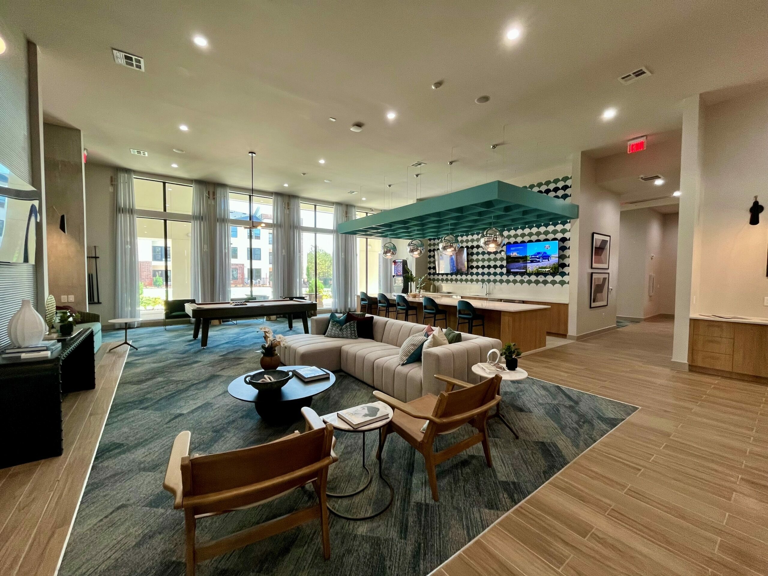 View Photos | The Vic at Jordan Ranch