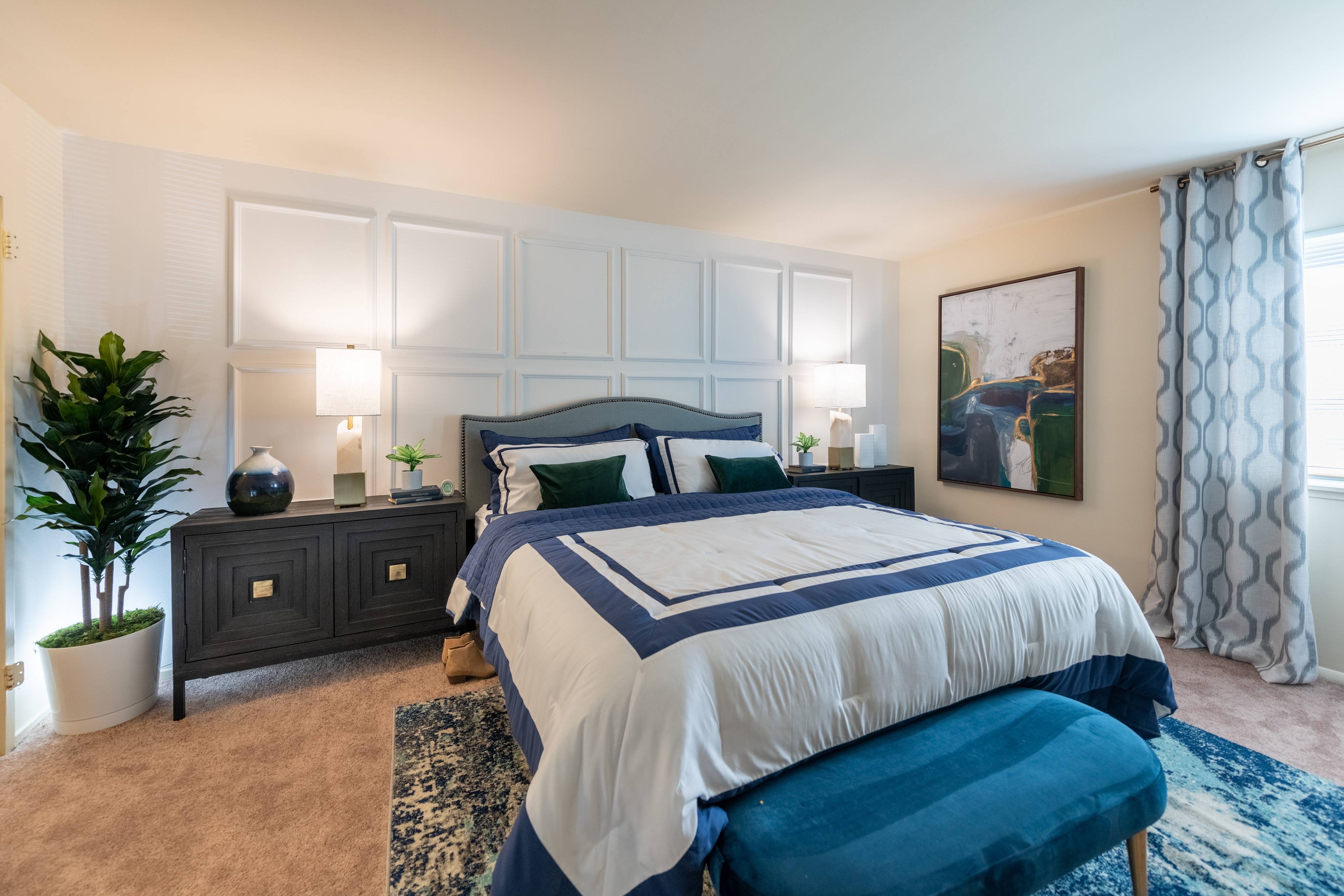 View Photos | Foxfire Apartments