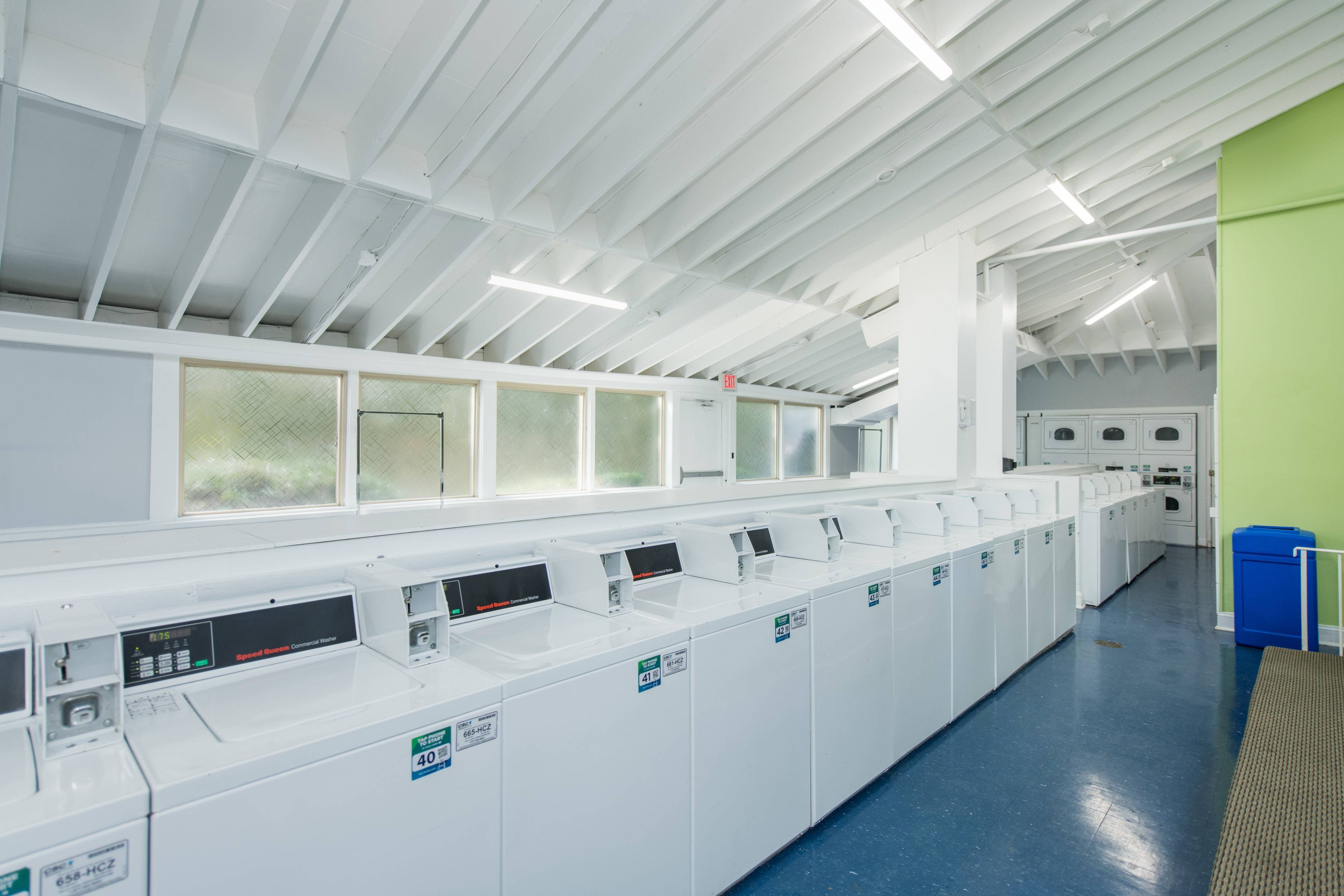 View Photos | Foxfire Apartments