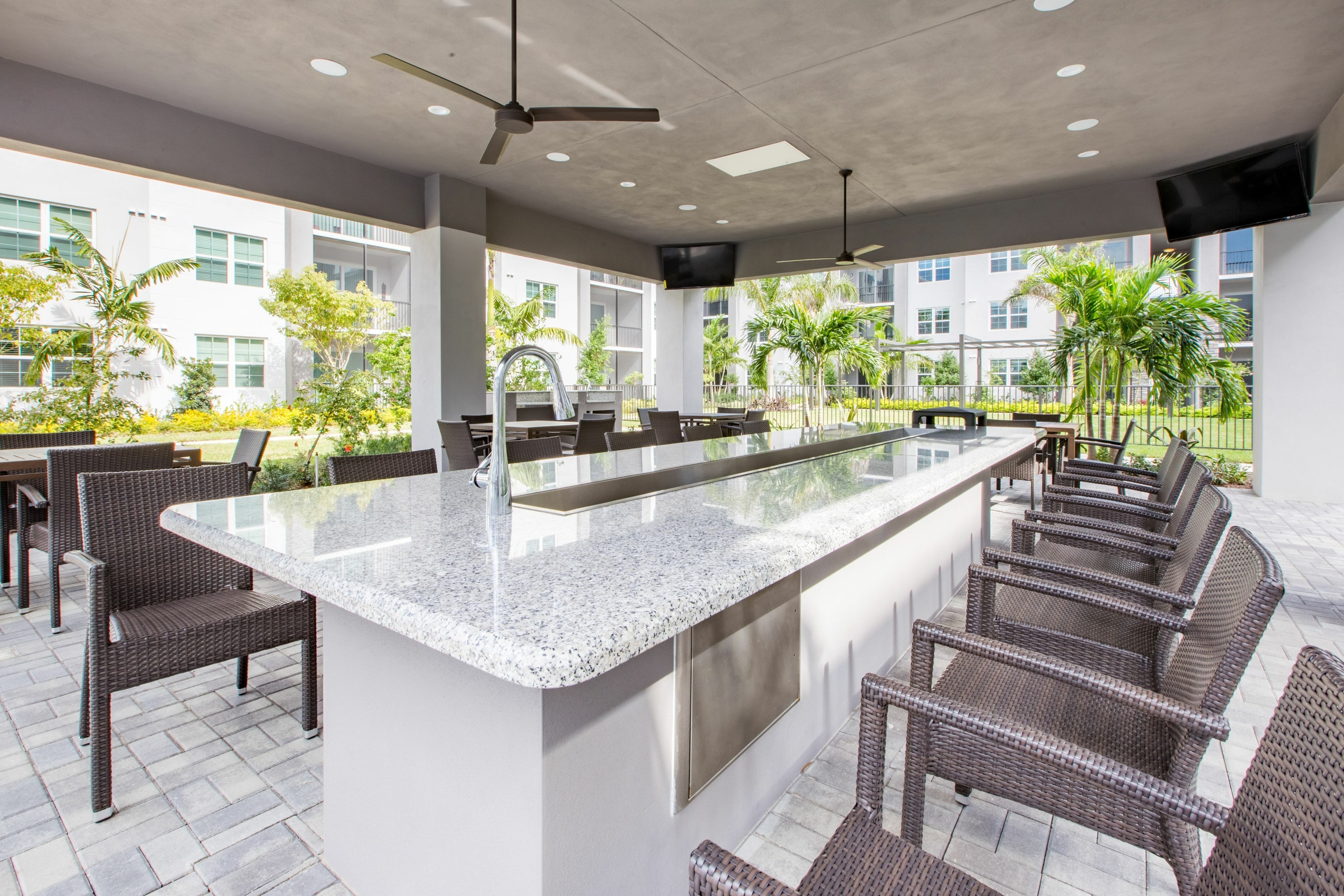 View Photos | The Point at Palm Beach Grove