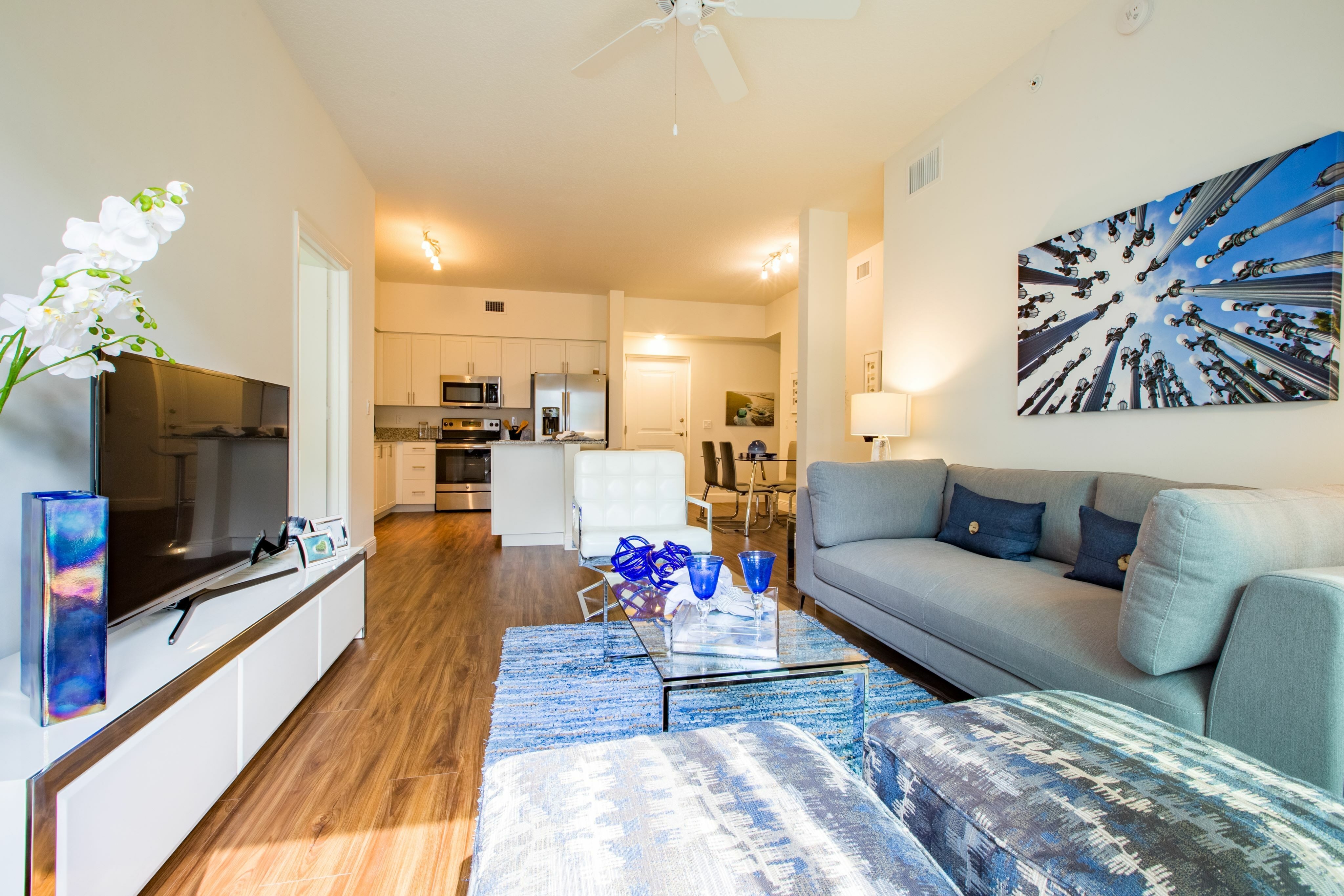 View Photos & Take A Virtual Tour | The Point at Palm Beach Grove