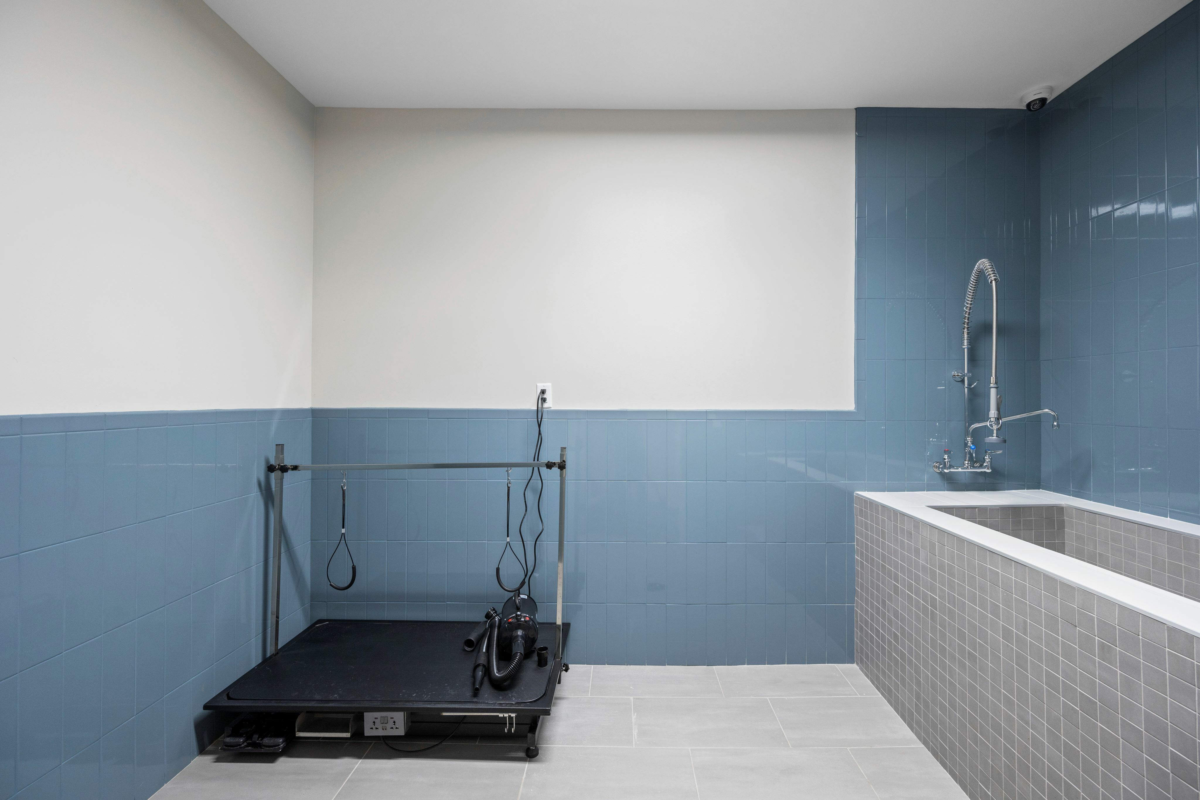 View Our Amenities | The Point at Merrimack Valley