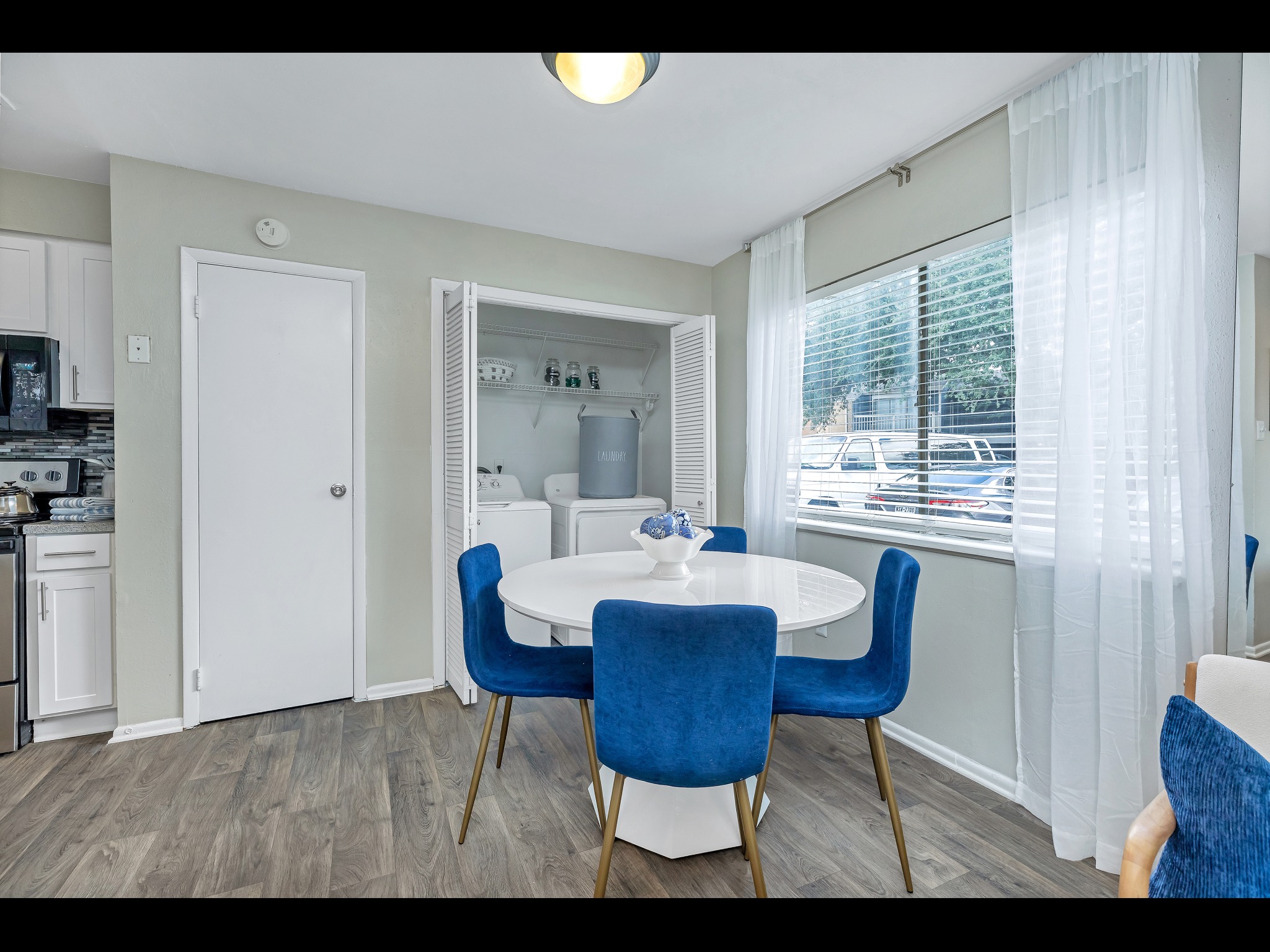 Photos | Barringer Square Apartments In Webster, Texas