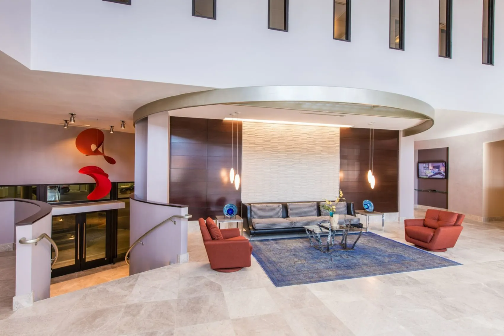 Amenities | Maven at Wheaton | Apartments for Rent in Silver Spring