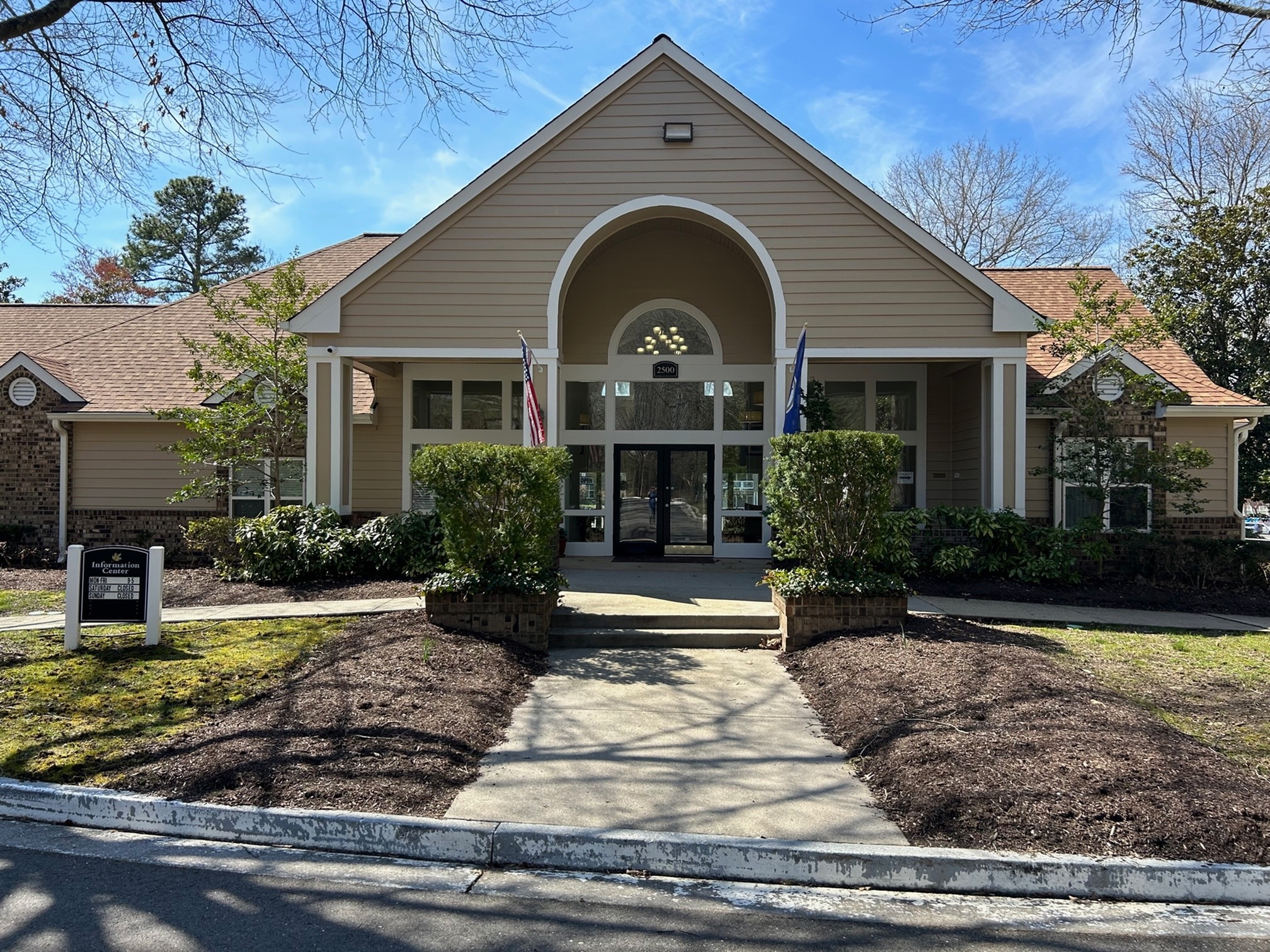 View Photos | OAKS AT GAYTON, LLC