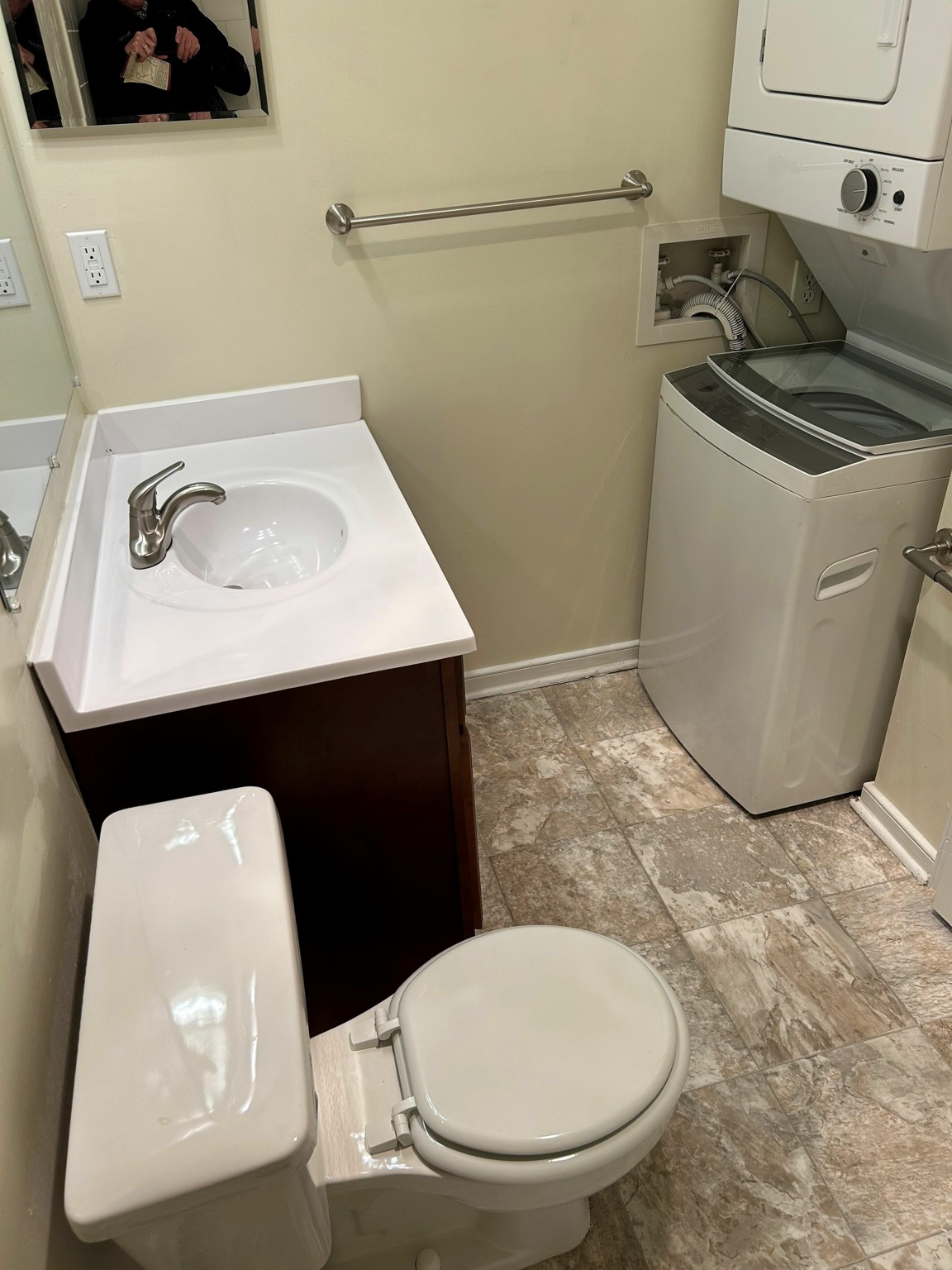 View Photos | OAKS AT GAYTON, LLC