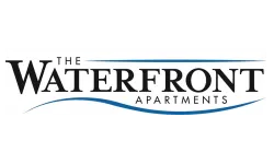 Waterfront | Apartments In Madison, WI