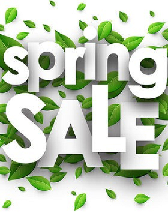 Modern Apartment Floor Plans | Ivy Lofts in Pearland, TX