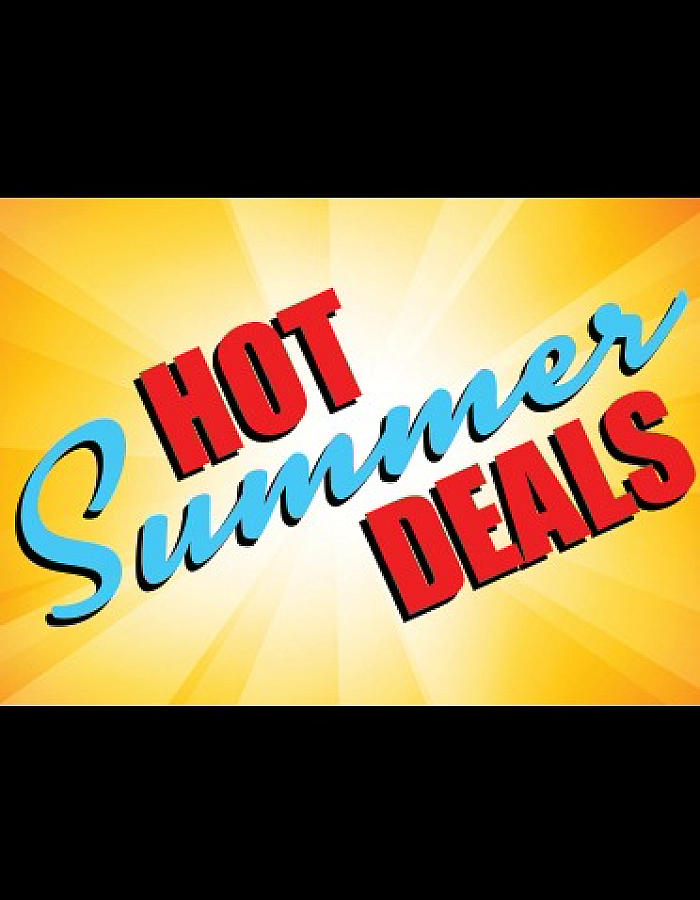 Imperial Oaks Square | Spring, TX Apartments | Official Site