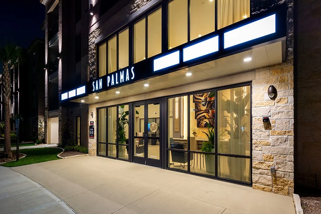 Photos & 360 Tour of Houston, TX Apartments for Rent