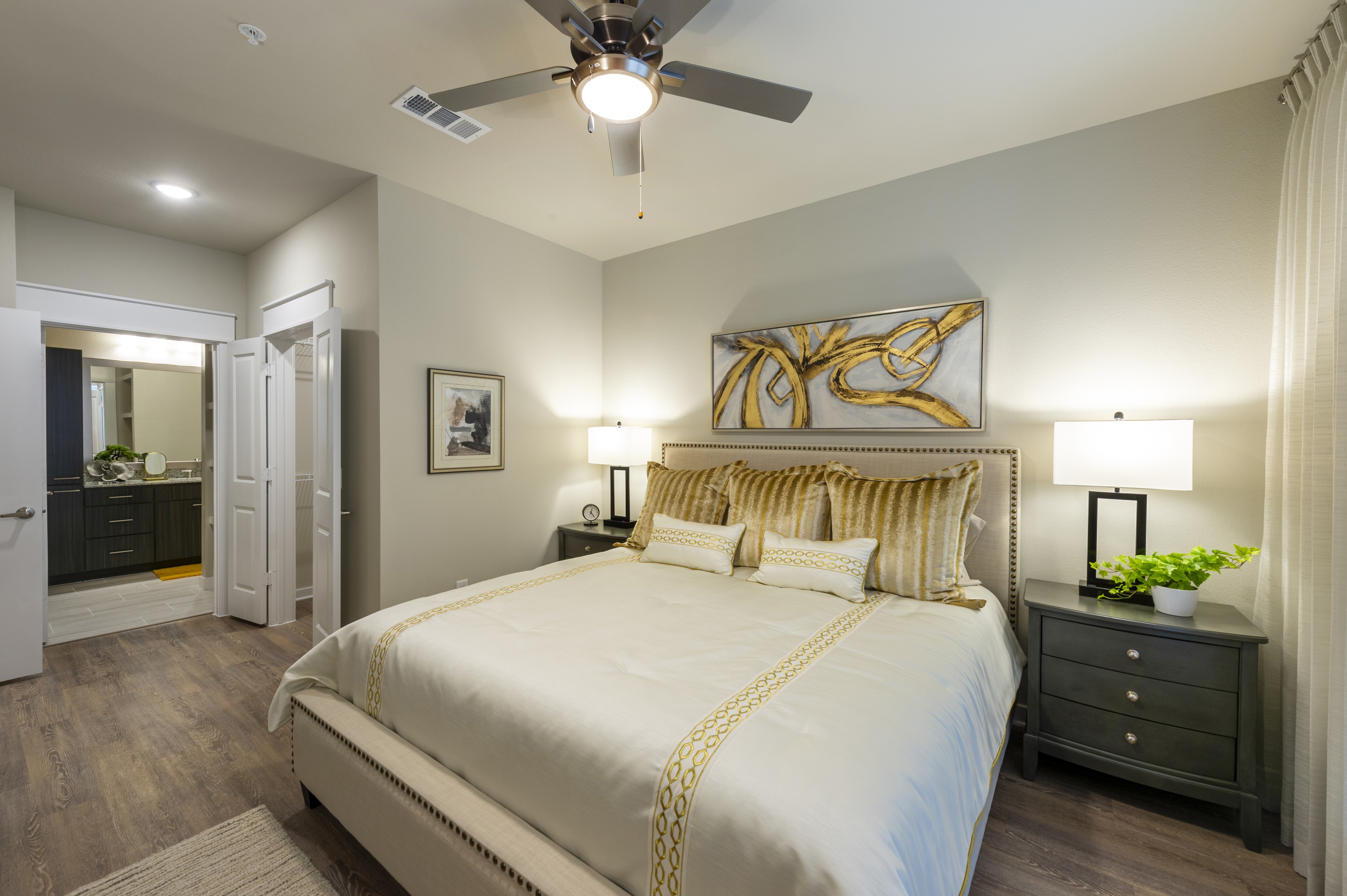 Tours | Photo Gallery | San Paseo | Katy, TX | Apartments