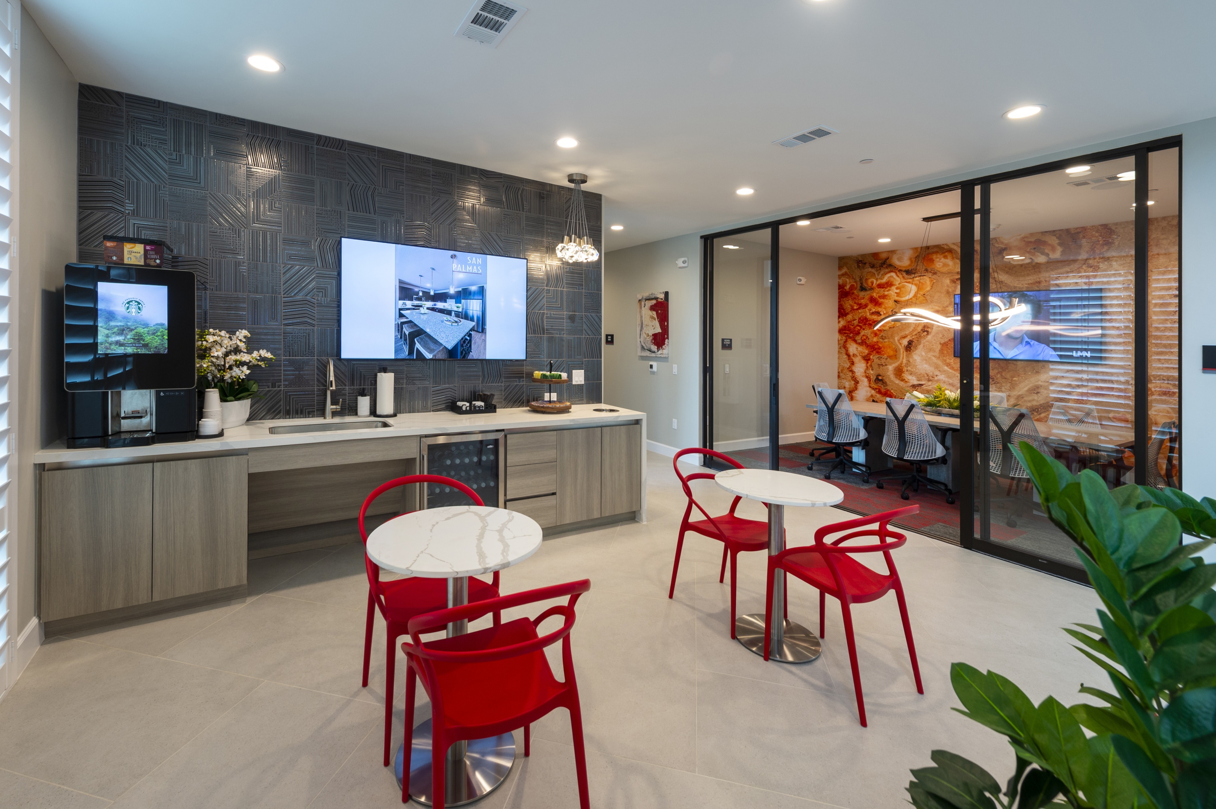 Ivy Lofts | Photo Gallery of Apartments in Pearland, TX