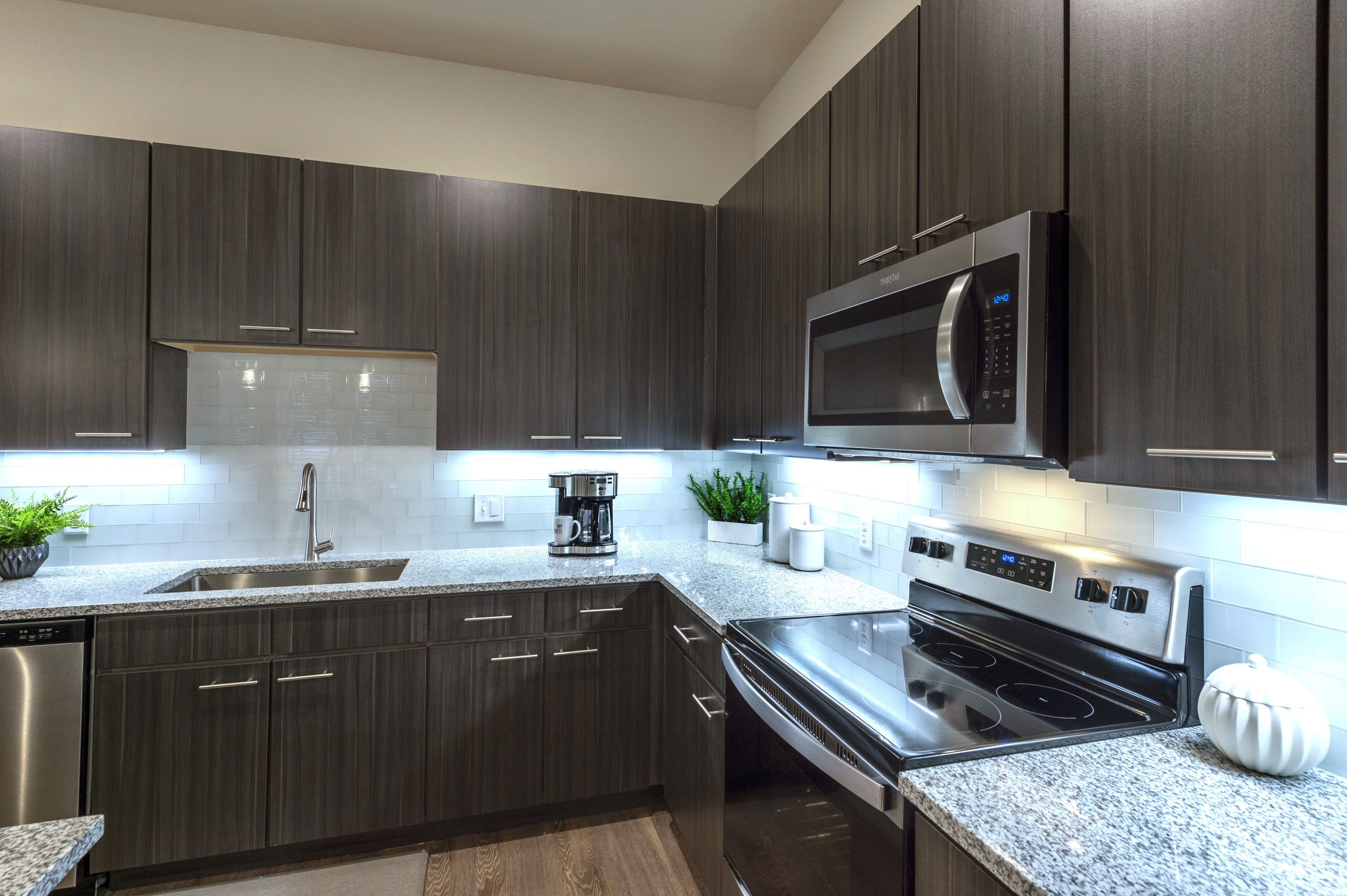 Ivy Lofts | Photo Gallery of Apartments in Pearland, TX