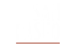 San Paseo Luxury Apartments For Rent in Katy