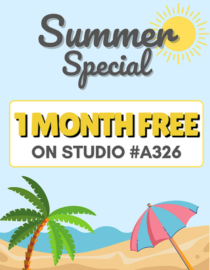 Home | Next on Lex Apartments | Apartments in Glendale