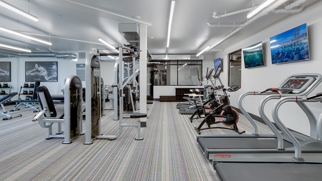 787 The Alameda Photos and Virtual Tours | San Jose, CA