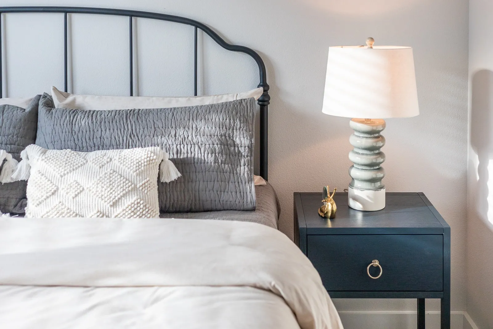 View Photos | The Standard at Franz