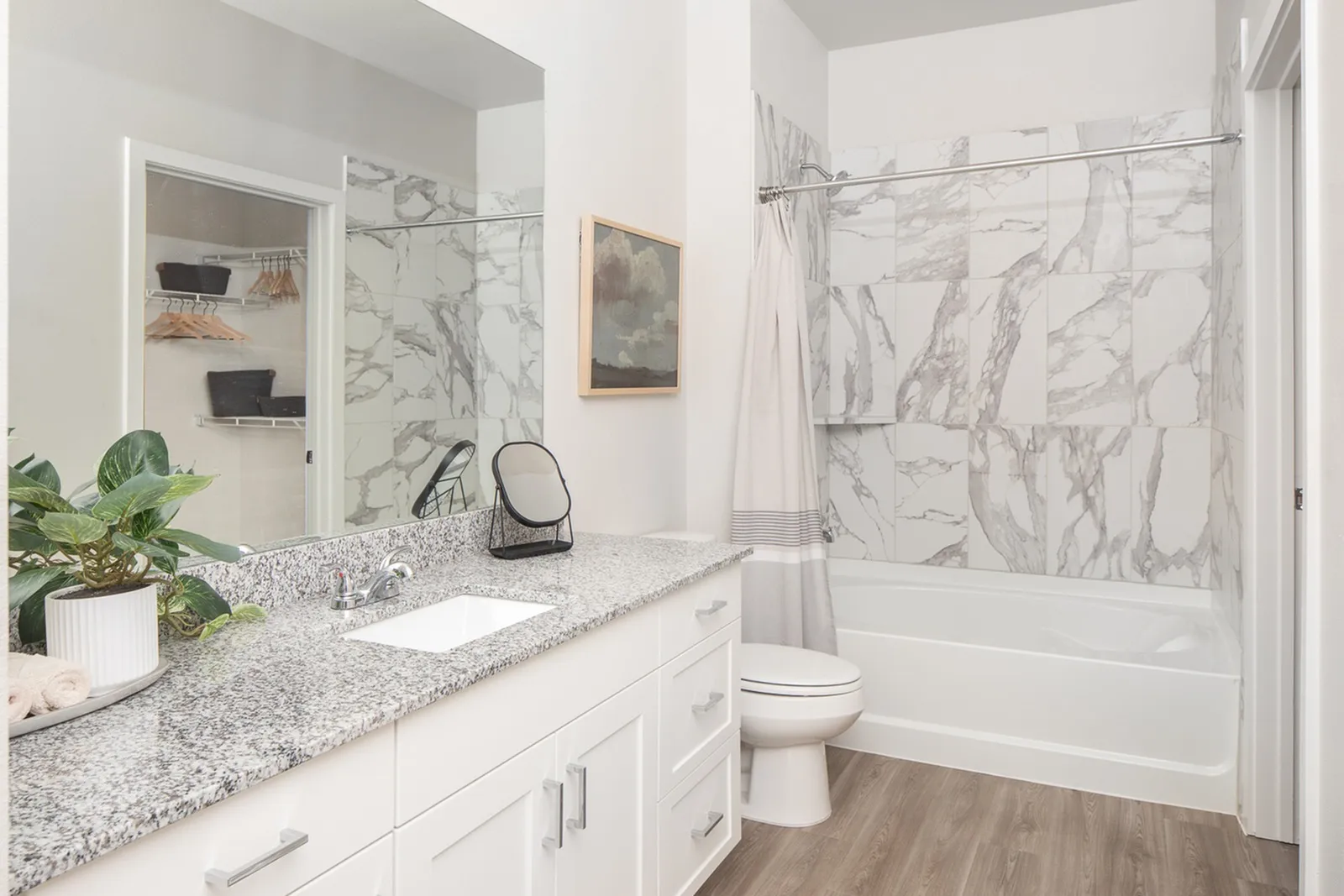 View Photos | The Standard at Franz