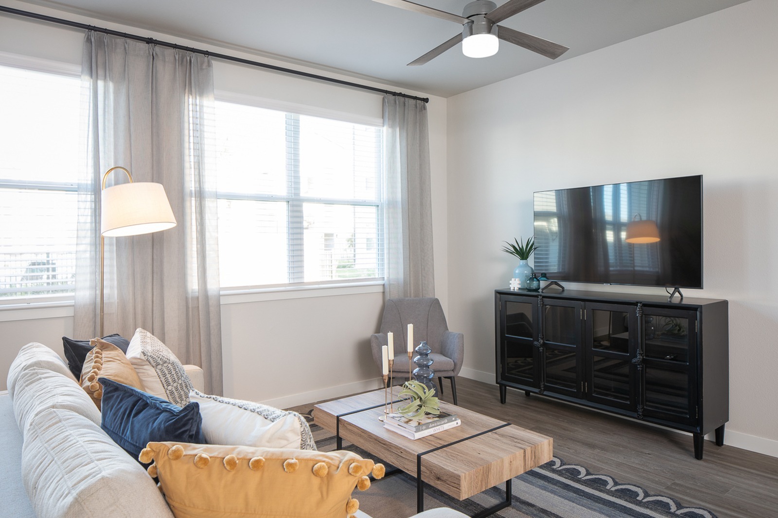 View Photos | The Standard at Copperfield