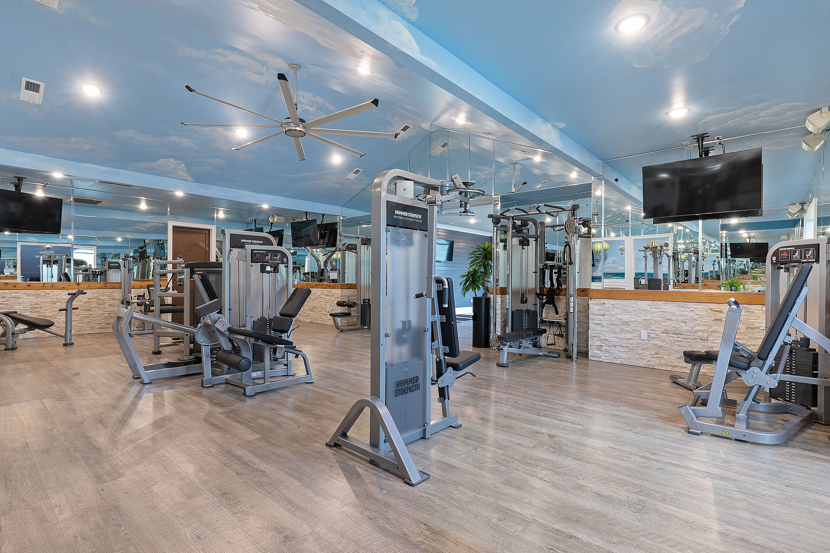 View Photos | Bridgewater Grand