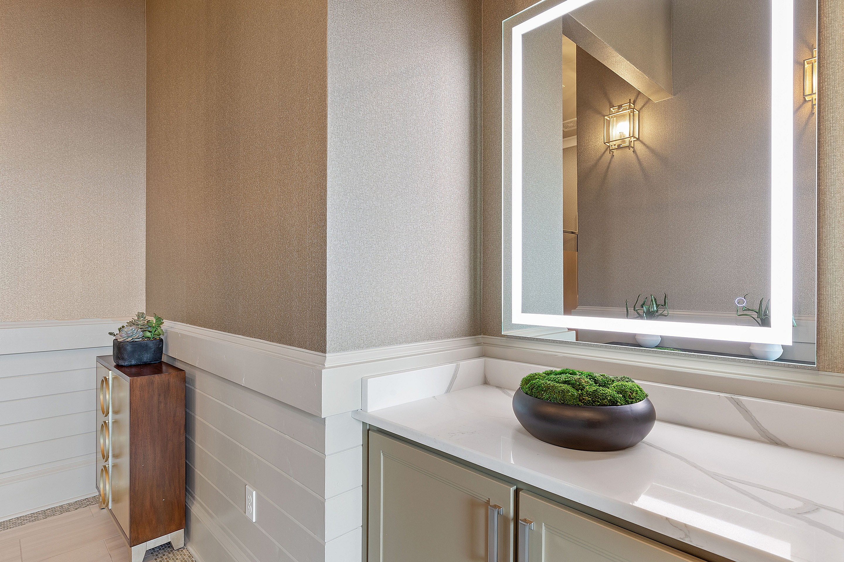 View Photos | Bridgewater Grand