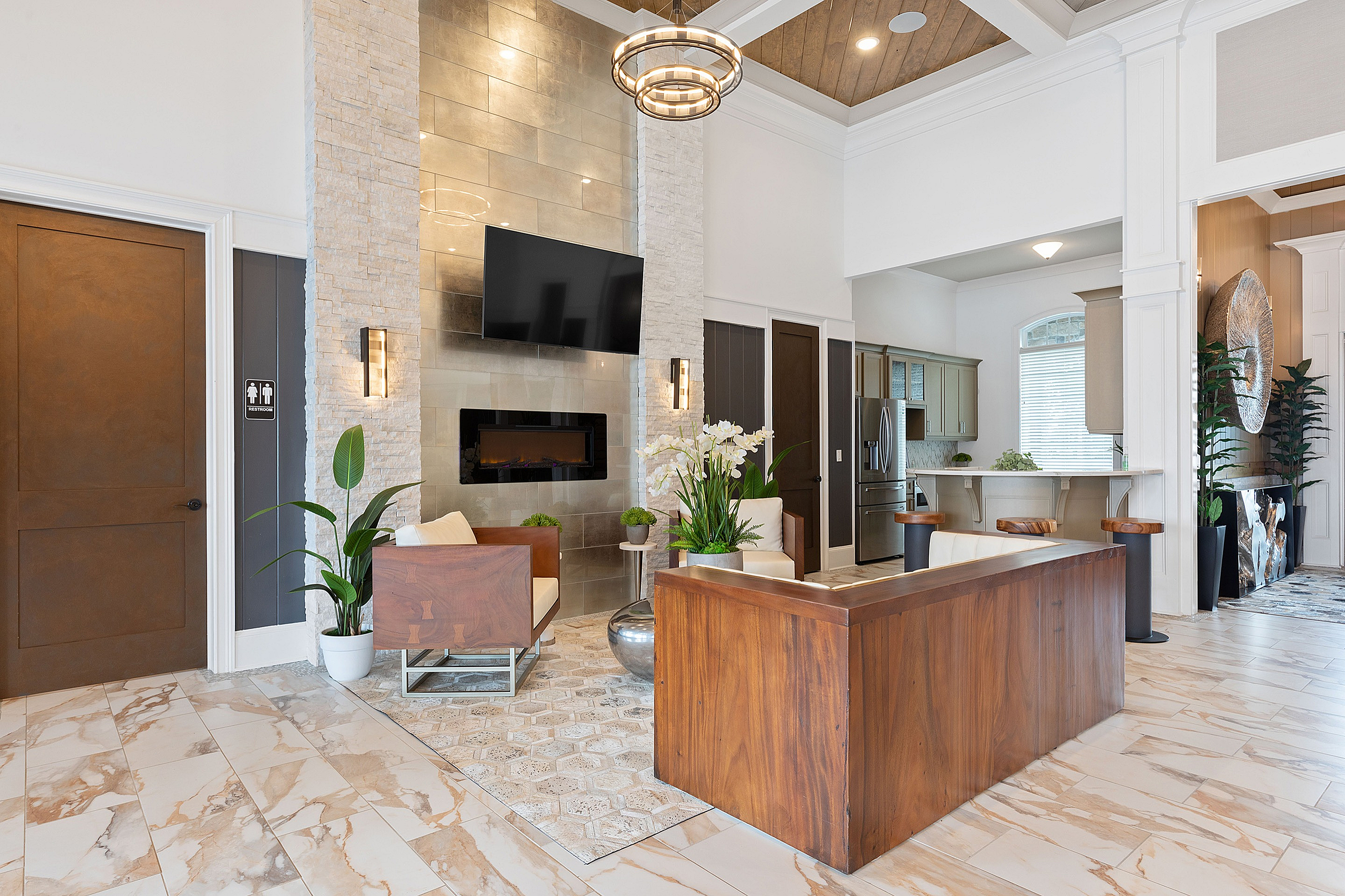 View Photos | Bridgewater Grand