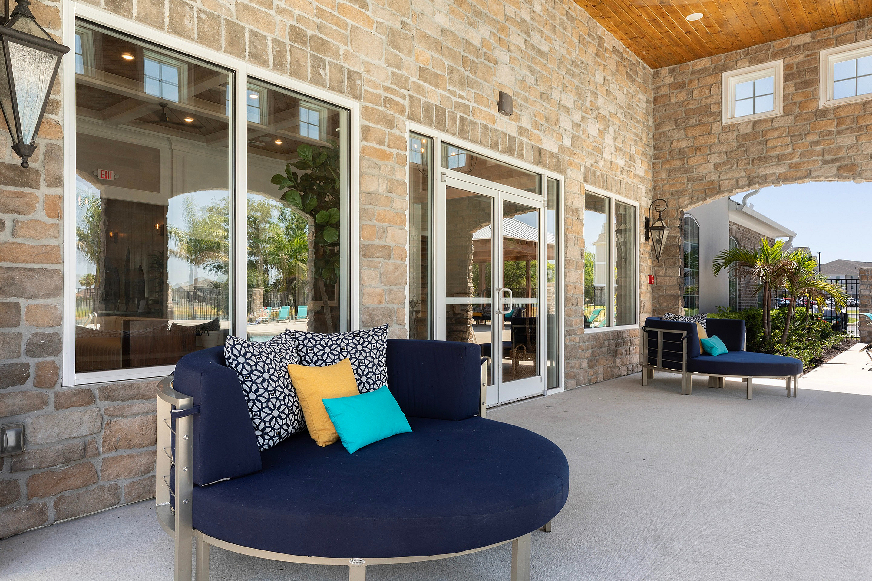 View Photos | Bridgewater Grand