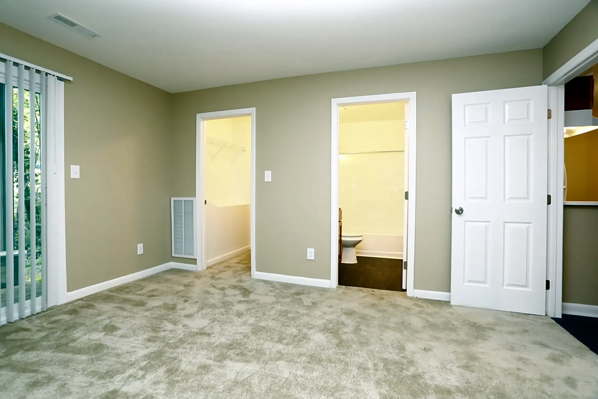 View Photos | Brookside Apartments