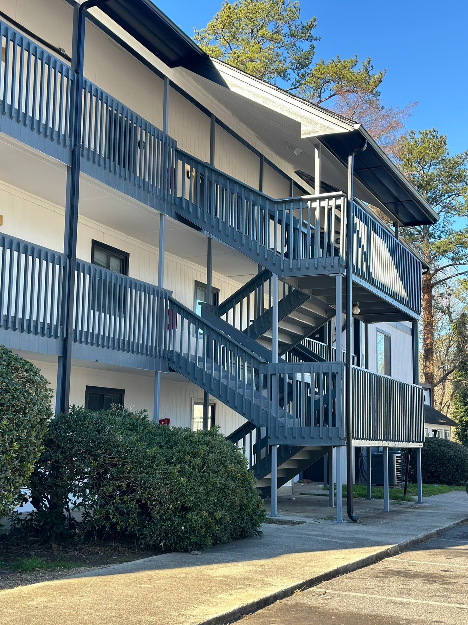 View Photos | Brookside Apartments