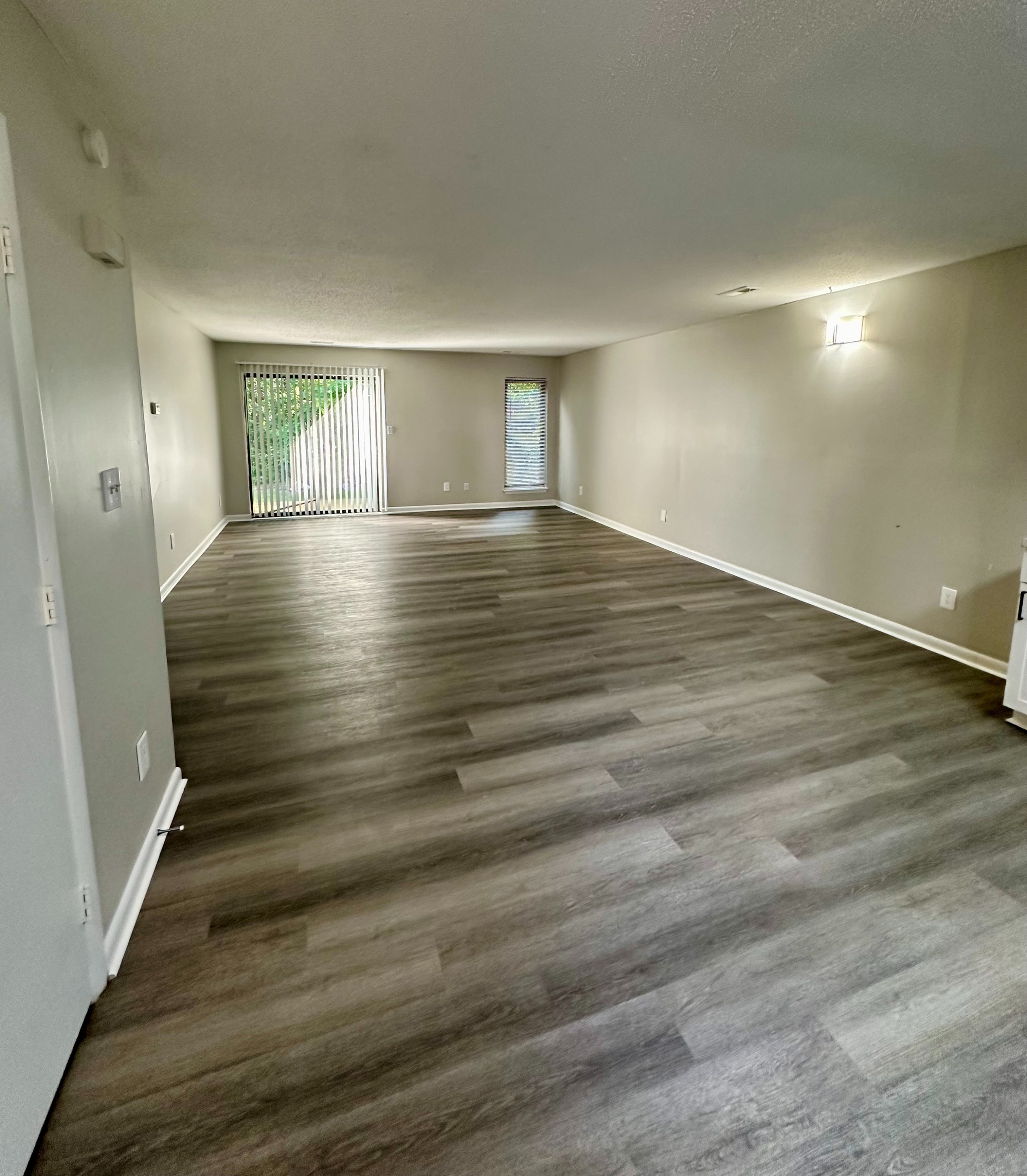 View Photos | Brookside Apartments