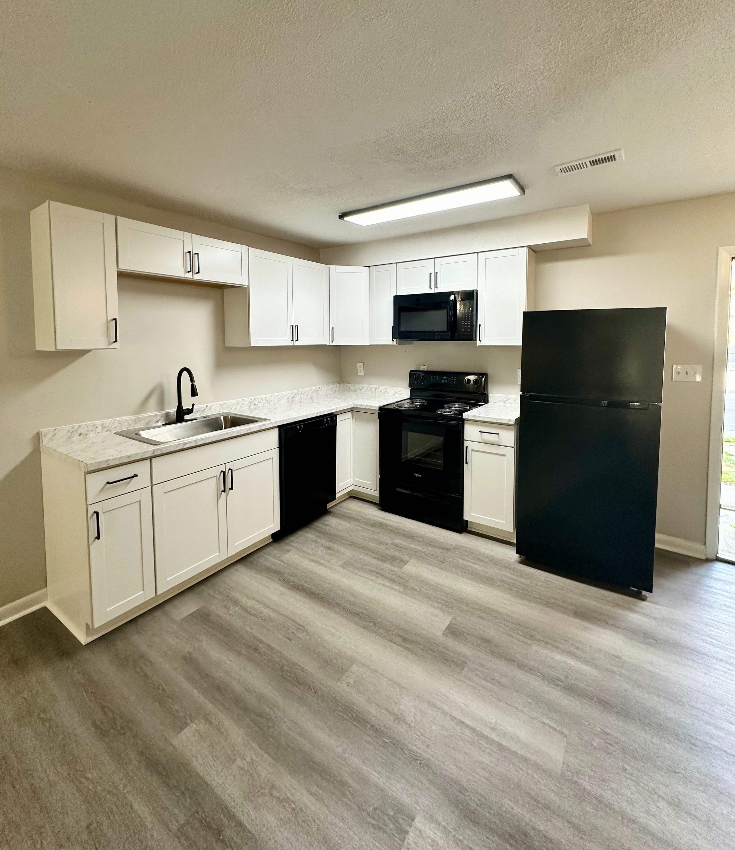 View Photos | Brookside Apartments