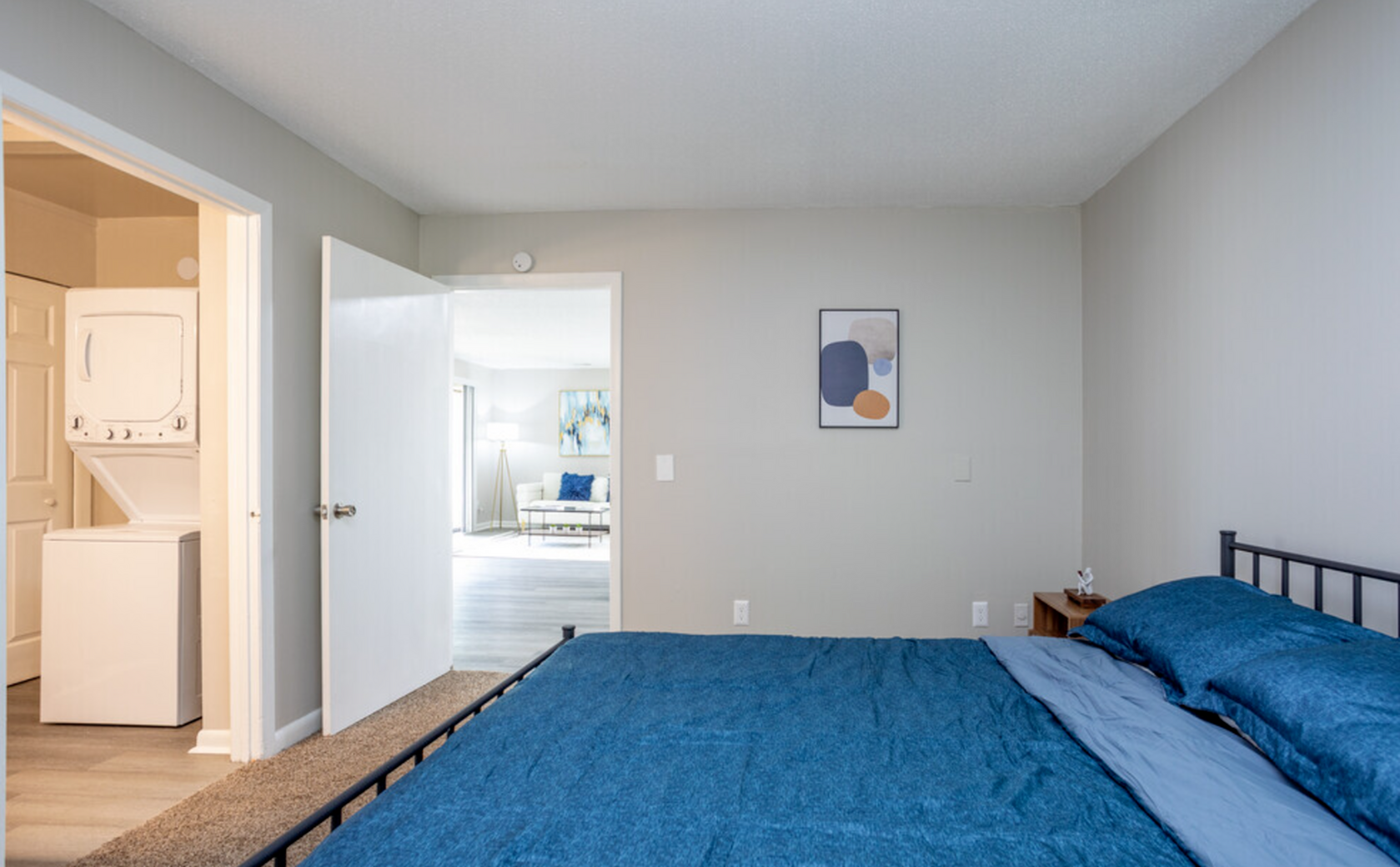 View Photos | Brookside Apartments