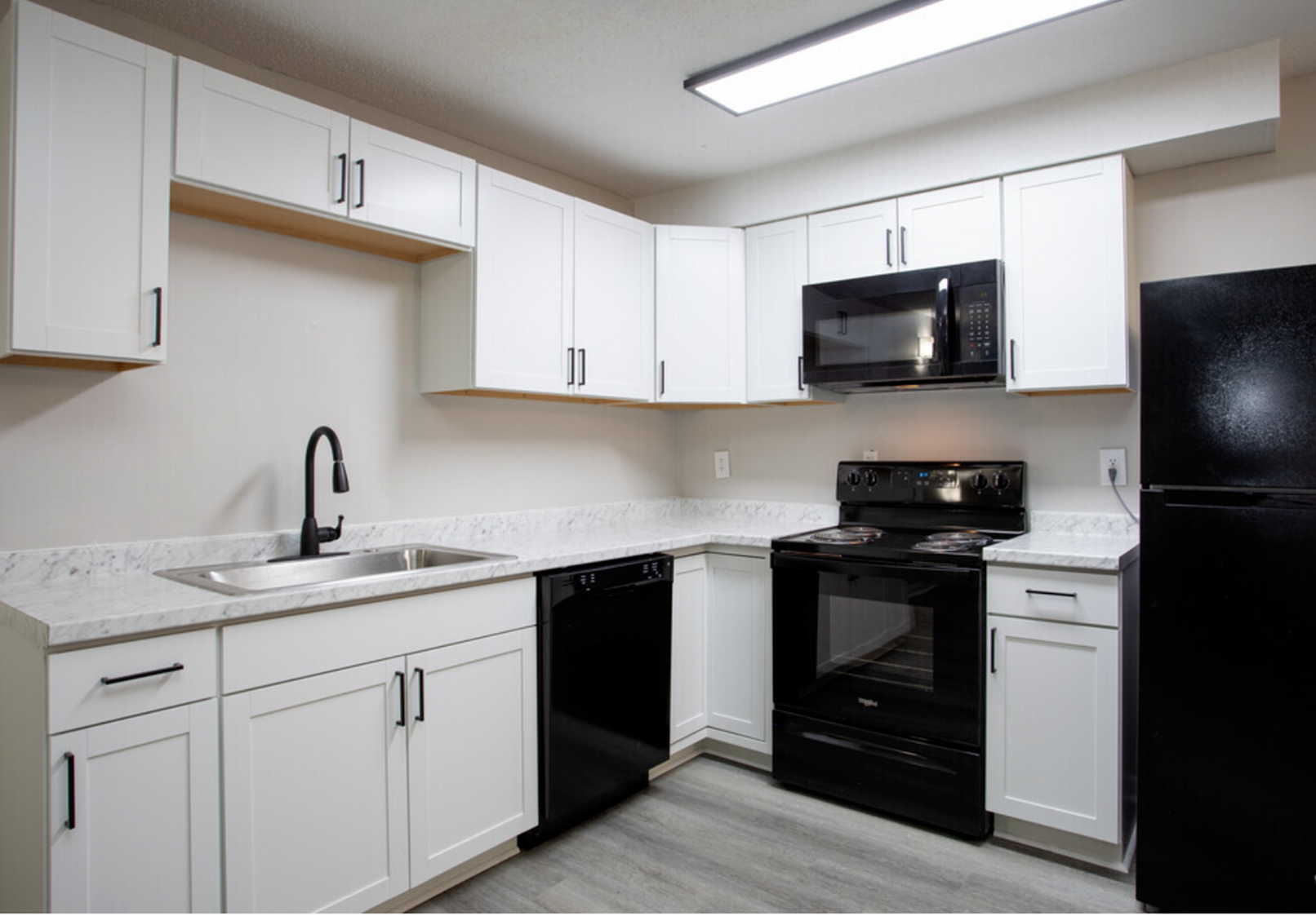 View Photos | Brookside Apartments