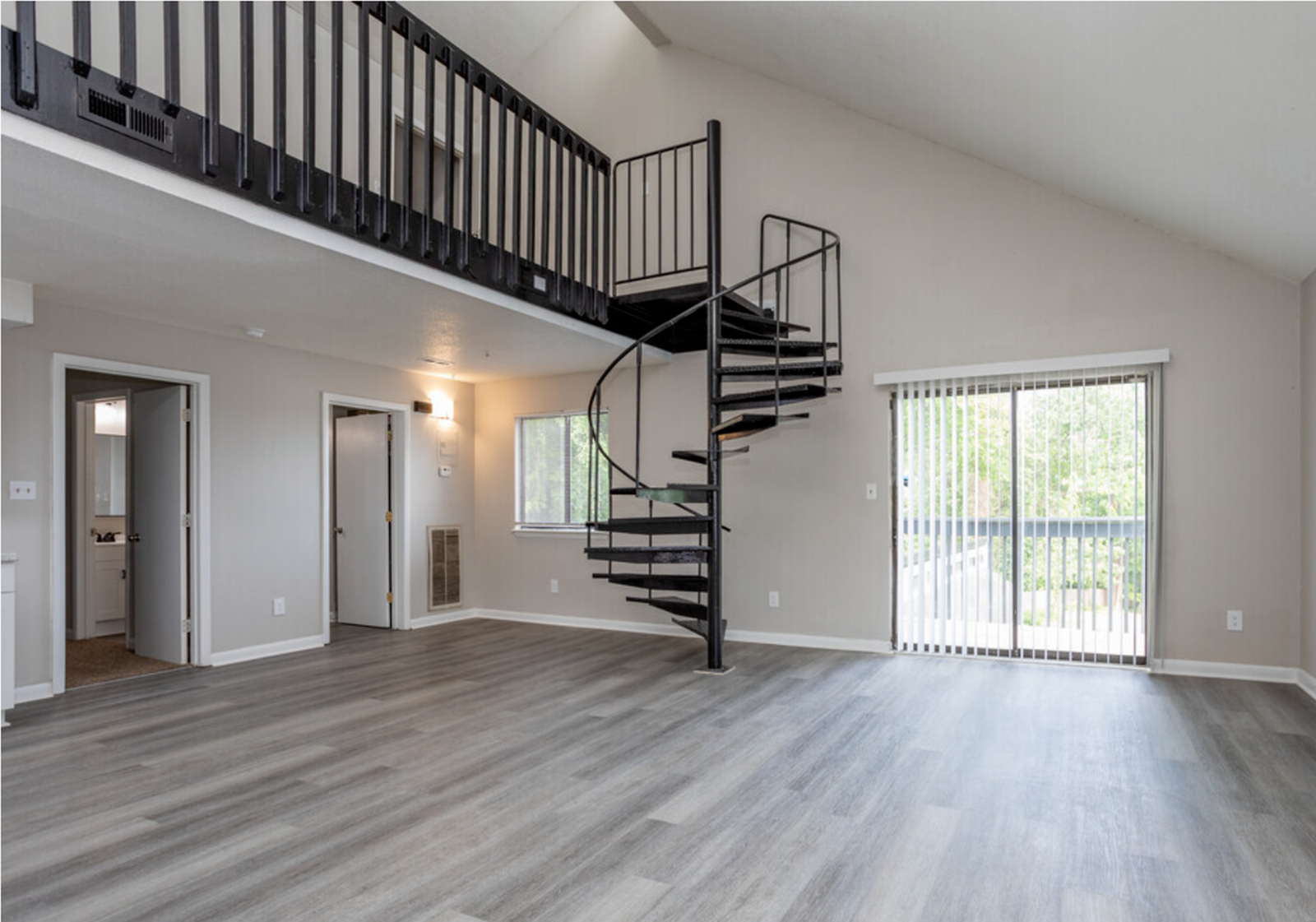 View Photos | Brookside Apartments