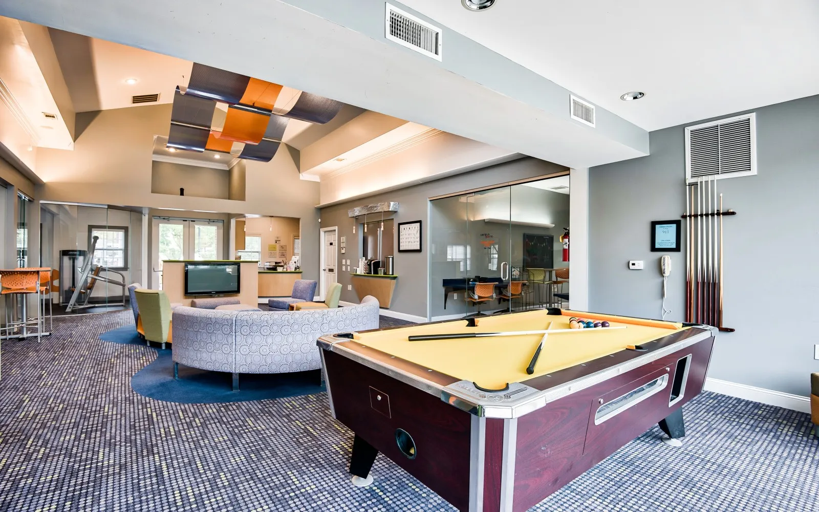 Official Site | Campus Pointe | Apartments For Rent Near Greenville NC