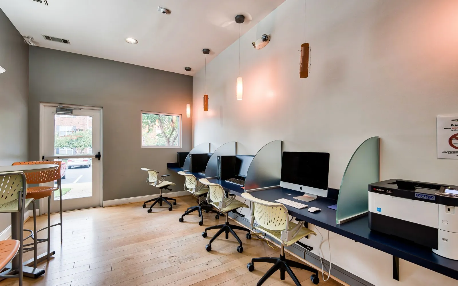 Official Site | Campus Pointe | Apartments For Rent Near Greenville NC