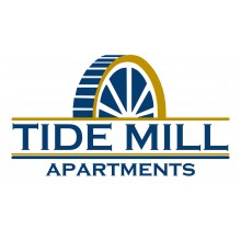 View Photos & Take A Virtual Tour | Tide Mill Apartments