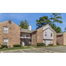 1 - 2 Bed Apartments - Check Availability | Summer Pointe Apartments