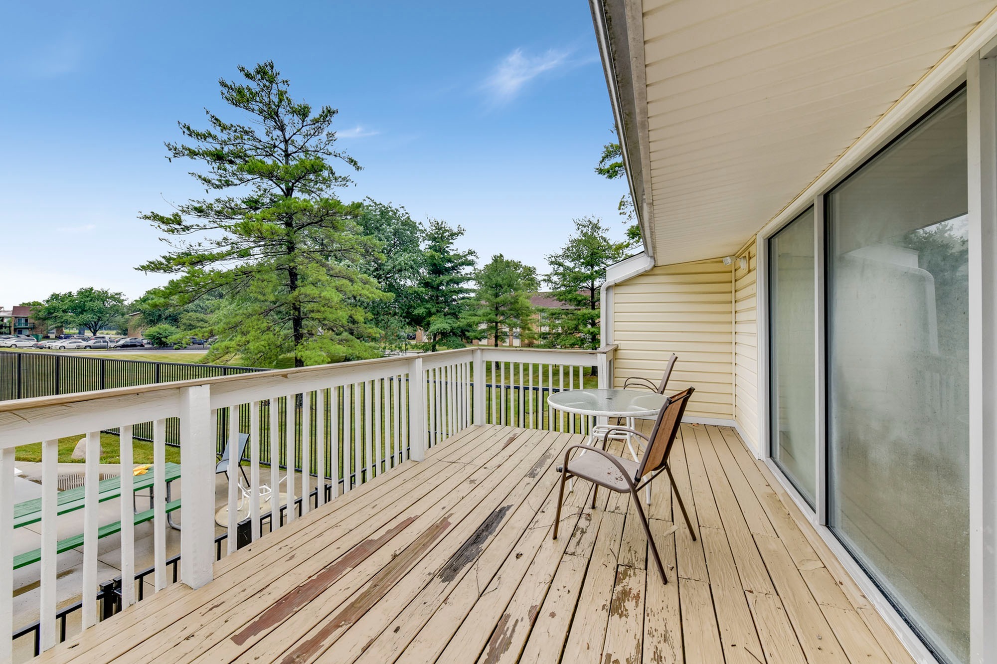 View Photos | Autumn Springs