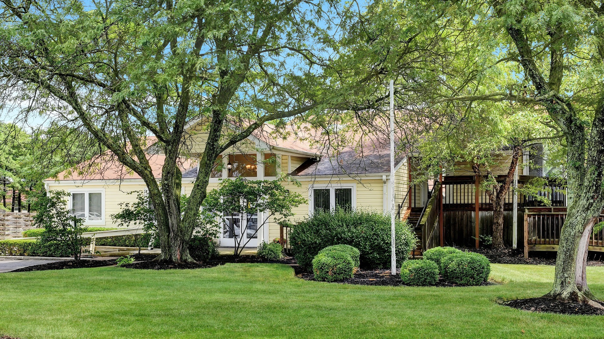 View Photos | Autumn Springs