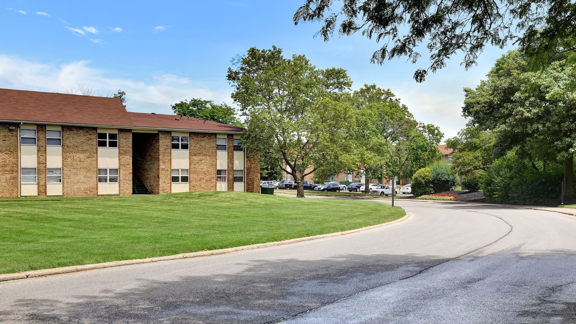 View Photos | Autumn Springs