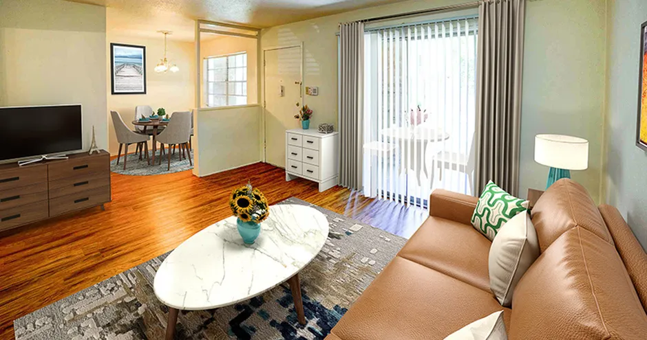 View Photos | South Pointe Apartments