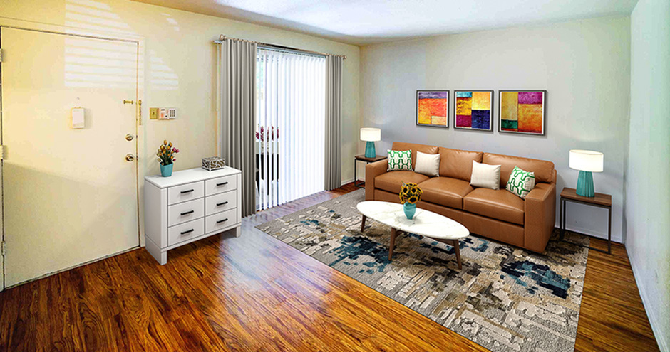 View Photos | South Pointe Apartments