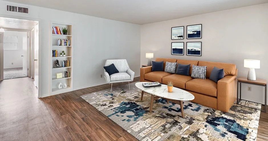 View Photos | South Pointe Apartments