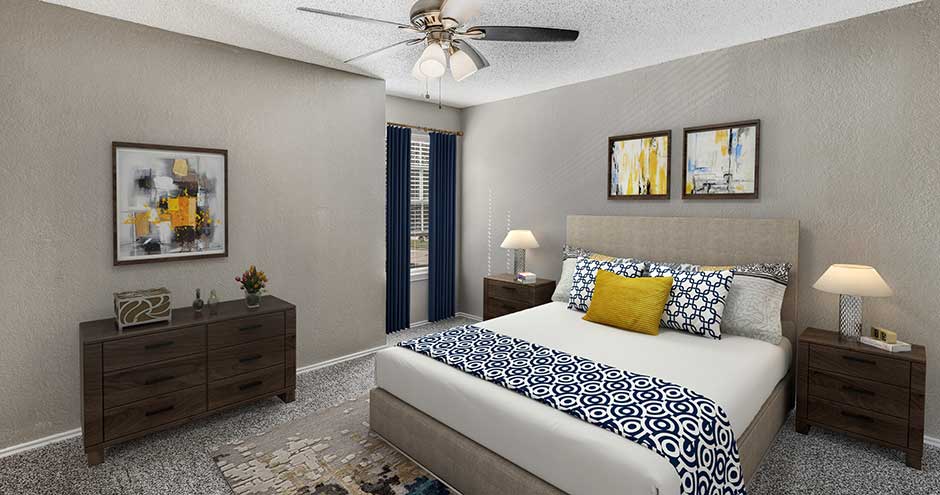 View Photos | Summer Pointe Apartments