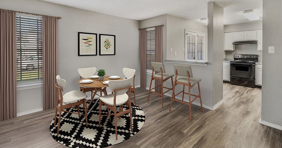 View Photos | Summer Pointe Apartments