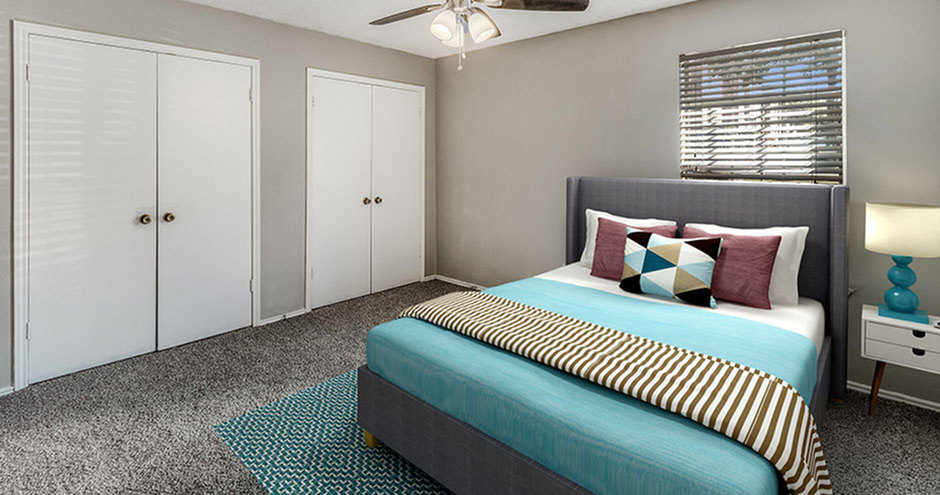 View Photos | Summer Pointe Apartments