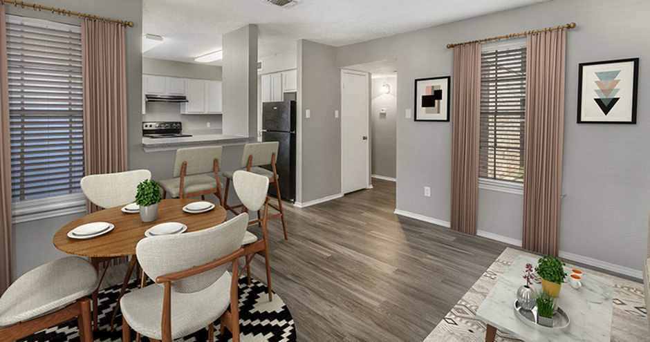 View Photos | Summer Pointe Apartments